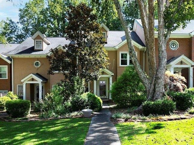 2 bedroom, Marietta GA 30068 88903126