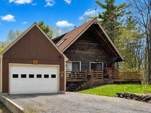 2 bedroom, Marlow NH 03456 LS102446146