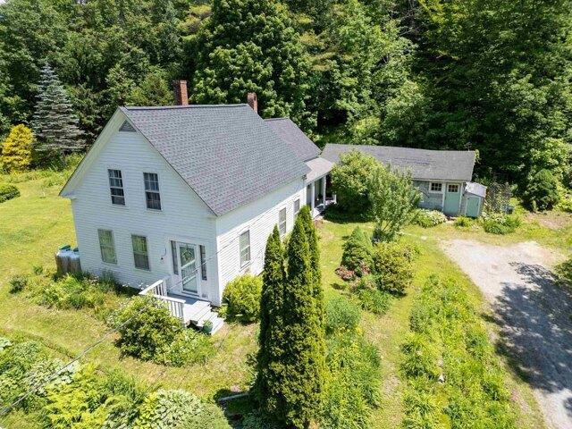 2 bedroom, Marlow NH 03456 105142963