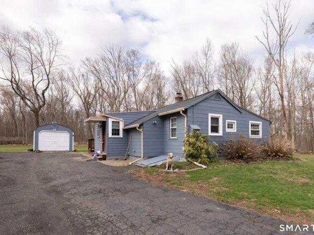 2 bedroom, Marlborough CT 06447 102445381