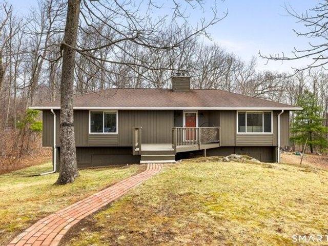 2 bedroom, Marlborough CT 06447 102445738