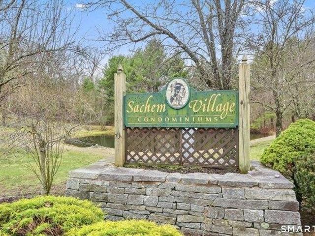 2 bedroom, Marlborough CT 06447 102762907