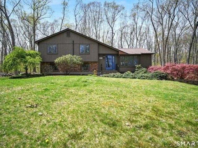 2 bedroom, Marlborough CT 06447 LS102531857