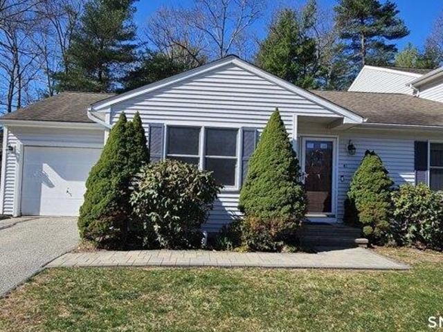2 bedroom, Marlborough CT 06447 LS102215766