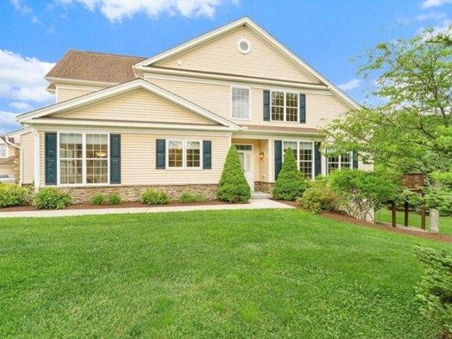 2 bedroom, Marlborough MA 01752 104188063
