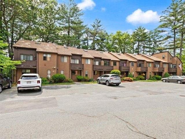 2 bedroom, Marlborough MA 01752 104790345