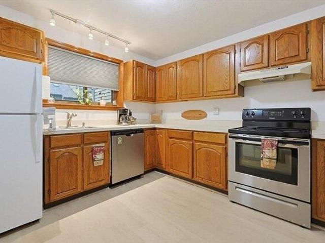 2 bedroom, Marlborough MA 01752 104791044