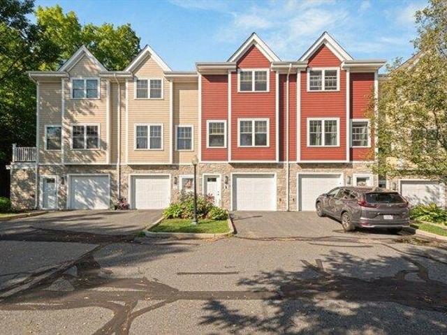 2 bedroom, Marlborough MA 01752 104900353