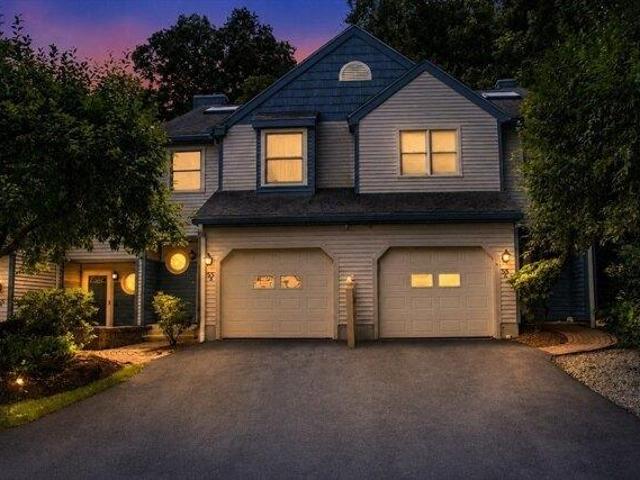 2 bedroom, Marlborough MA 01752 104901416