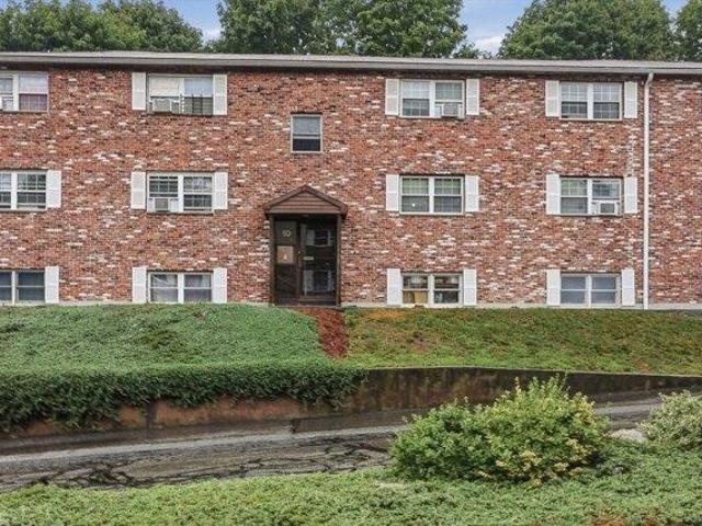 2 bedroom, Marlborough MA 01752 104902761