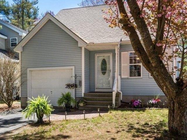 2 bedroom, Marlborough MA 01752 105059912