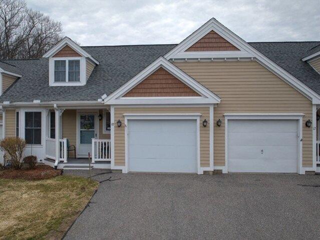 2 bedroom, Marlborough MA 01752 102089998
