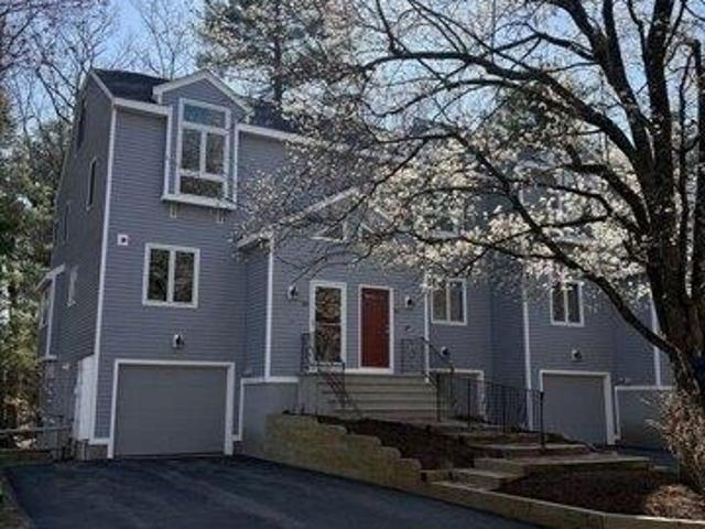 2 bedroom, Marlborough MA 01752 102411684