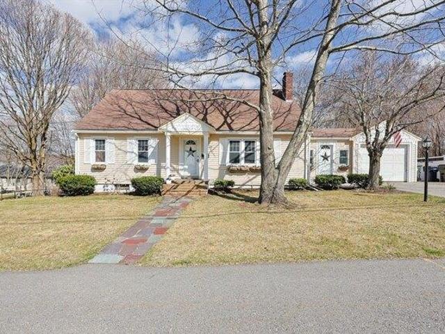 2 bedroom, Marlborough MA 01752 102447188