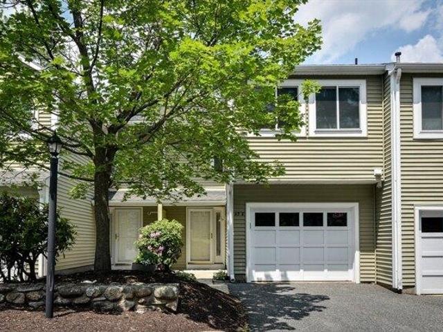 2 bedroom, Marlborough MA 01752 102447937