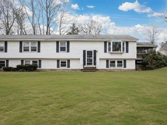 2 bedroom, Marlborough MA 01752 102922480