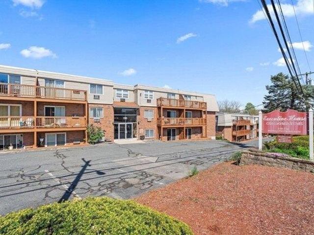 2 bedroom, Marlborough MA 01752 102961692