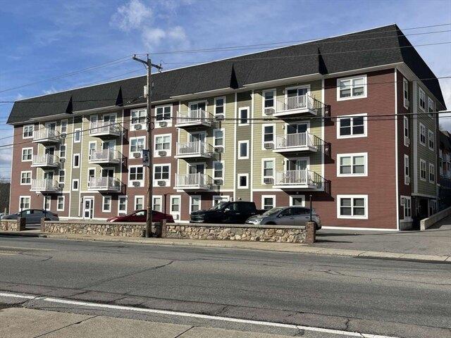 2 bedroom, Marlborough MA 01752 102962335