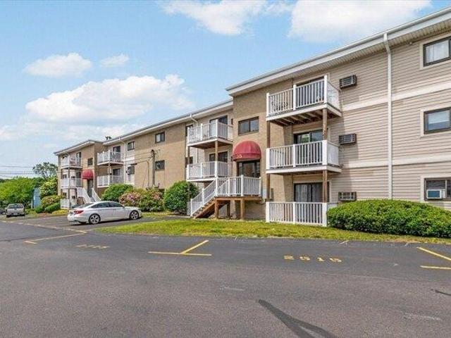 2 bedroom, Marlborough MA 01752 103017775
