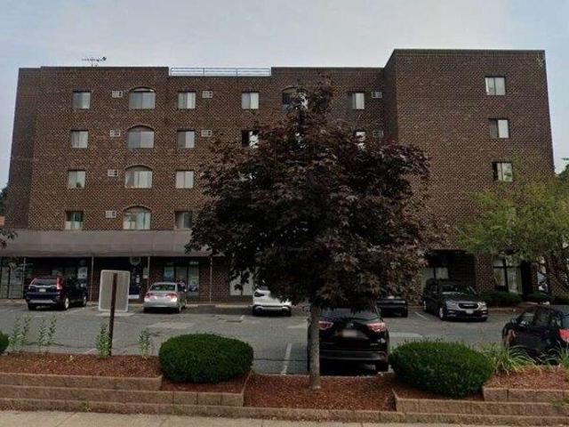 2 bedroom, Marlborough MA 01752 103018175