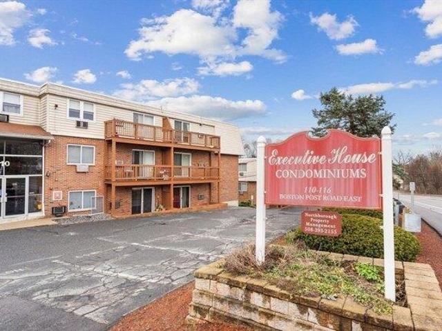 2 bedroom, Marlborough MA 01752 103019494
