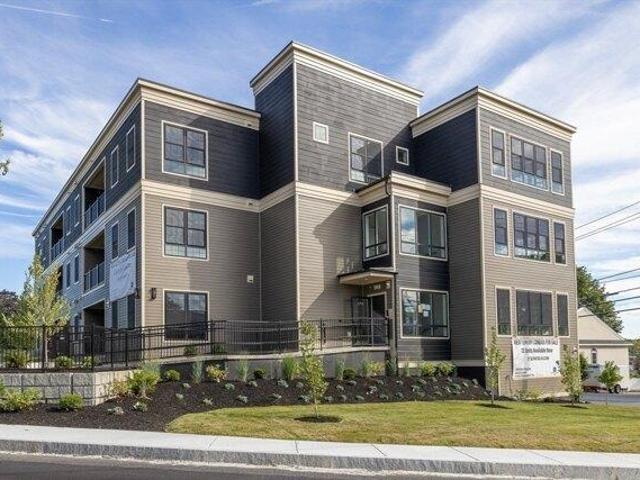2 bedroom, Marlborough MA 01752 103438923
