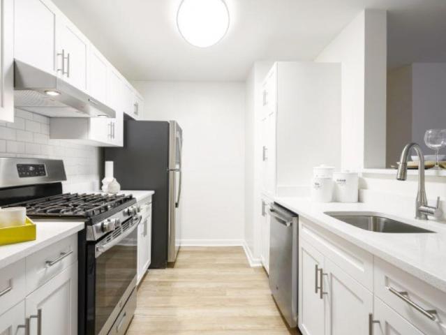 2 bedroom, Marlborough MA 01752 84521678