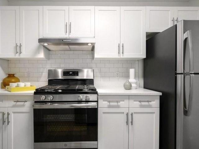 2 bedroom, Marlborough MA 01752 85072101