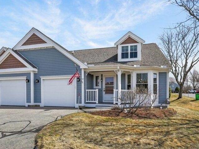 2 bedroom, Marlborough MA 01752 LS101857314