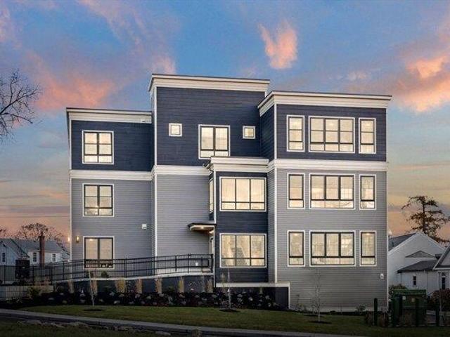 2 bedroom, Marlborough MA 01752 LS102412270
