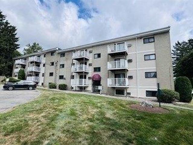 2 bedroom, Marlborough MA 01752 LS102479050