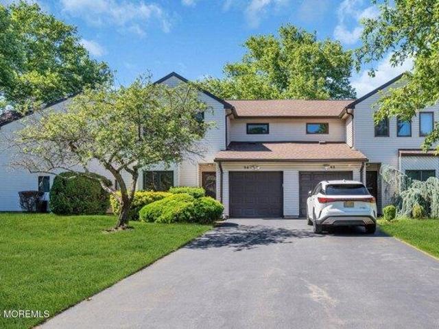 2 bedroom, Marlboro NJ 07746 104716406