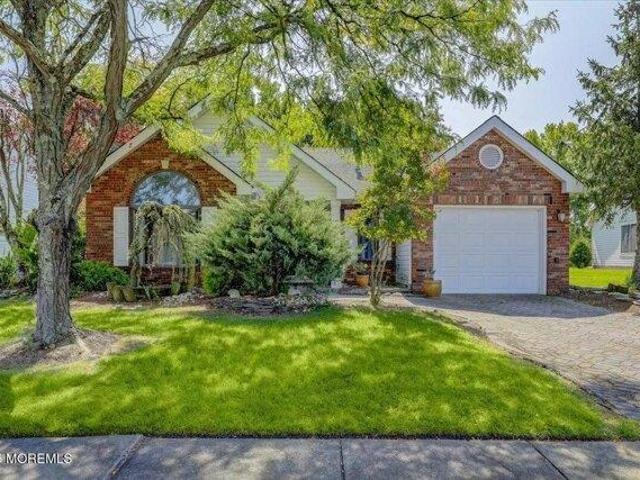 2 bedroom, Marlboro NJ 07746 104717941
