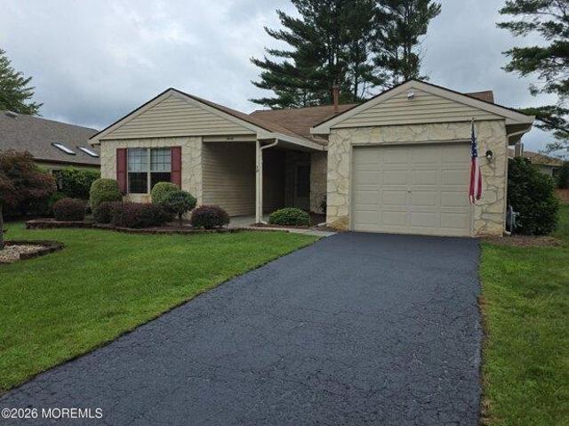 2 bedroom, Marlboro NJ 07746 104718808