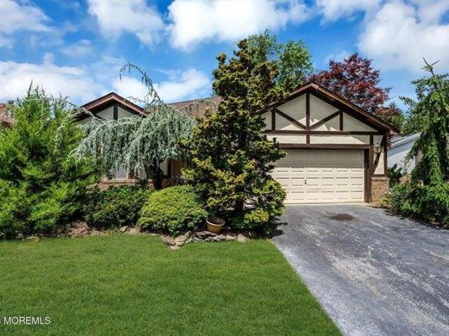 2 bedroom, Marlboro NJ 07746 104834984