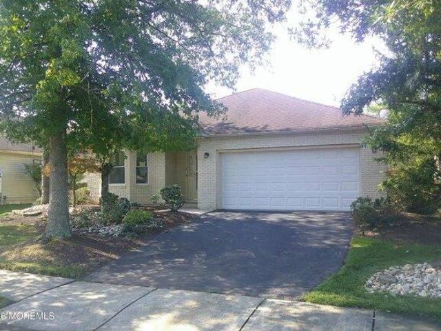 2 bedroom, Marlboro NJ 07746 104832520