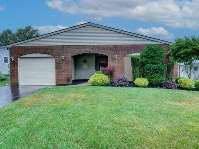 2 bedroom, Marlboro NJ 07746 104869406