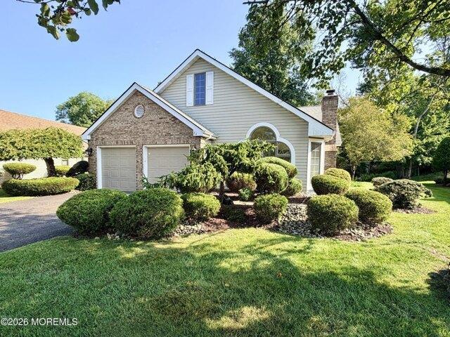 2 bedroom, Marlboro NJ 07746 105174873