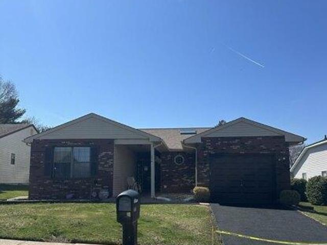 2 bedroom, Marlboro NJ 07746 102028270