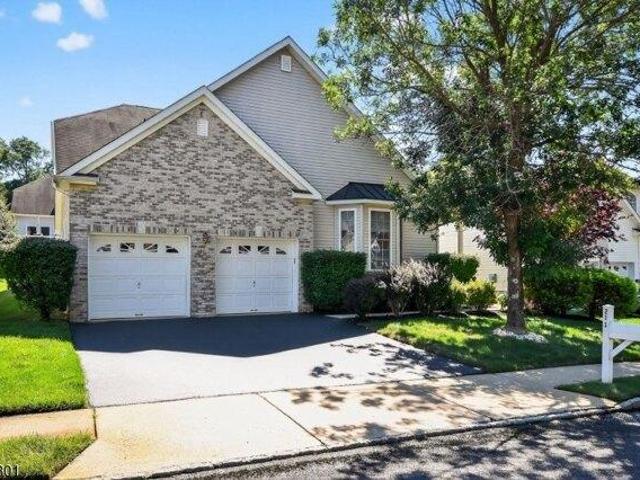 2 bedroom, Marlboro NJ 07746 102317157