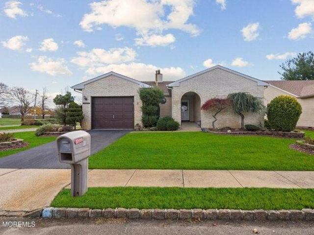 2 bedroom, Marlboro NJ 07746 LS101659950