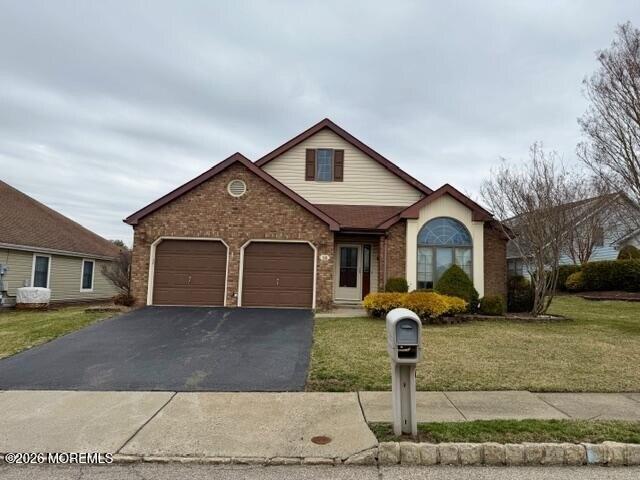 2 bedroom, Marlboro NJ 07746 LS101661068
