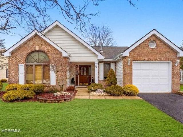 2 bedroom, Marlboro NJ 07746 LS101705423