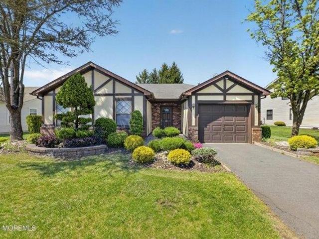 2 bedroom, Marlboro NJ 07746 LS102213947