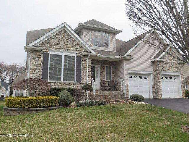 2 bedroom, Marlboro NJ 07746 LS102317724