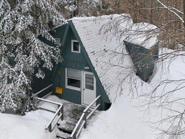2 bedroom, Marlboro VT 05363 104788157