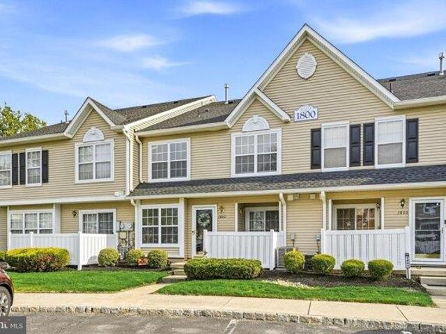 2 bedroom, Marlton NJ 08053 102475507
