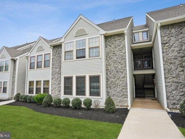 2 bedroom, Marlton NJ 08053 102211746