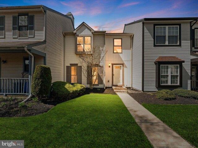 2 bedroom, Marlton NJ 08053 102256081