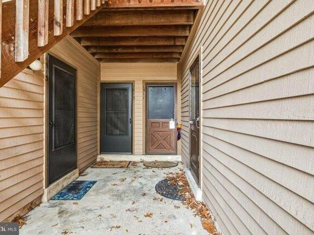 2 bedroom, Marlton NJ 08053 102256135